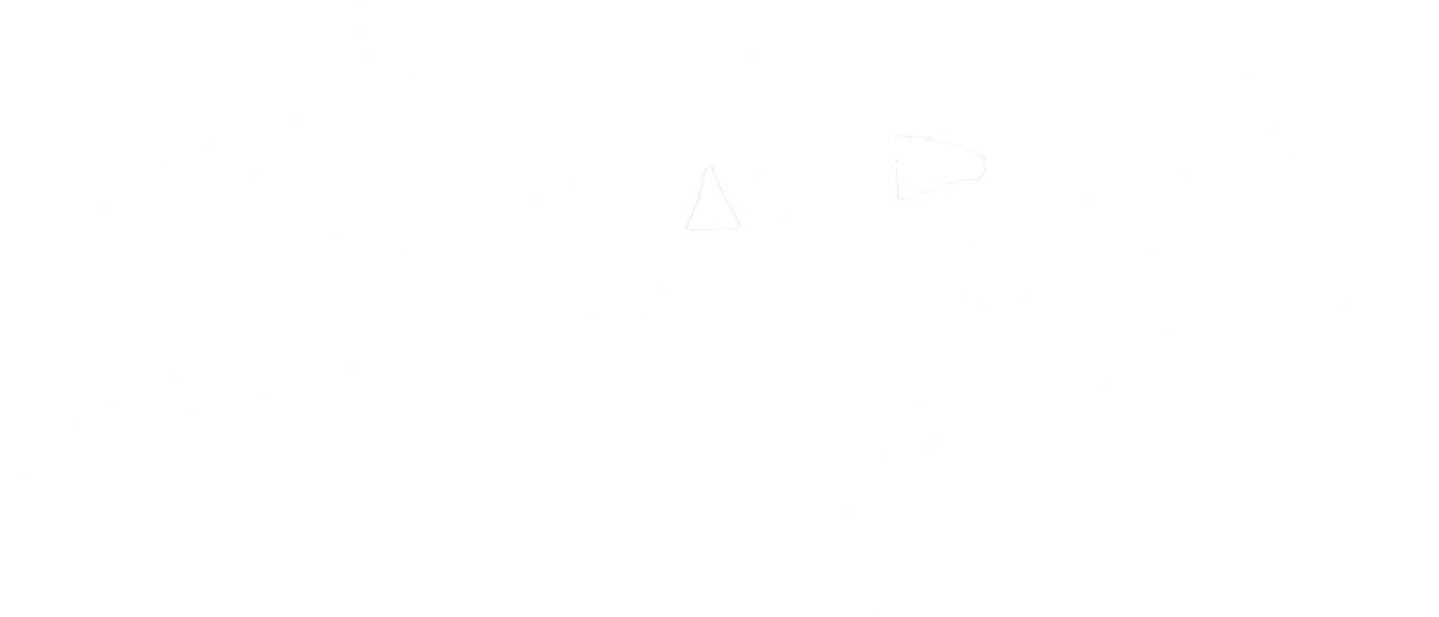 SWARM SOUNDS – House of SWARM