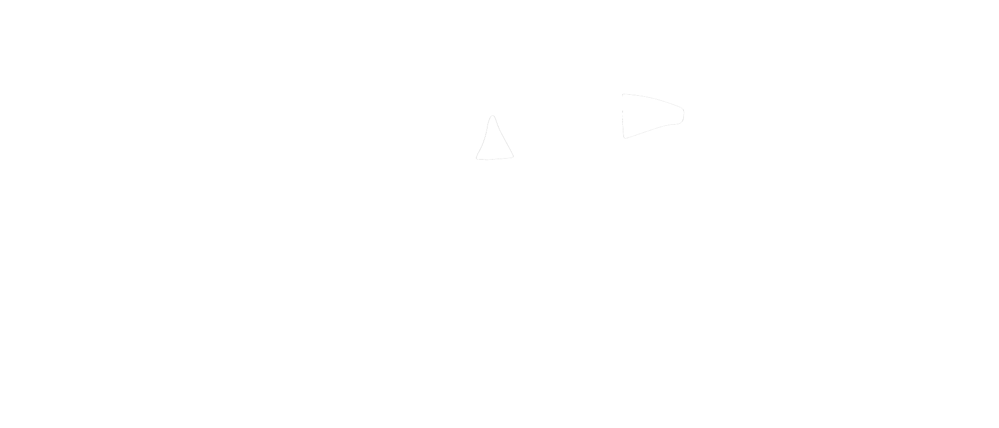 SWARM SOUNDS – House of SWARM