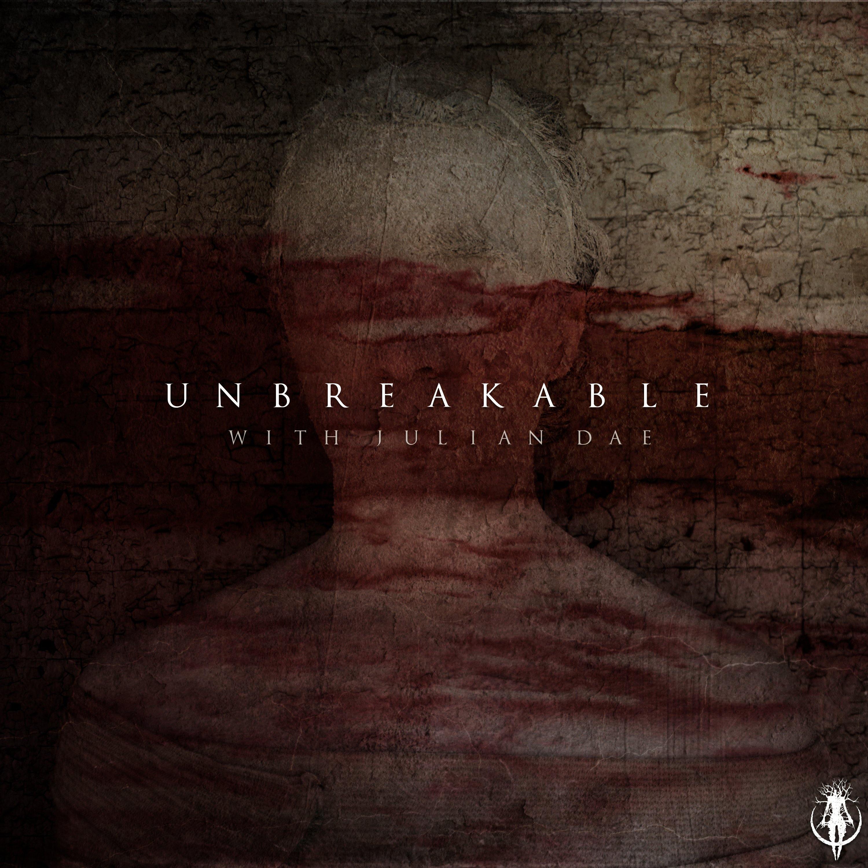Digital Download - Unbreakable – House of SWARM